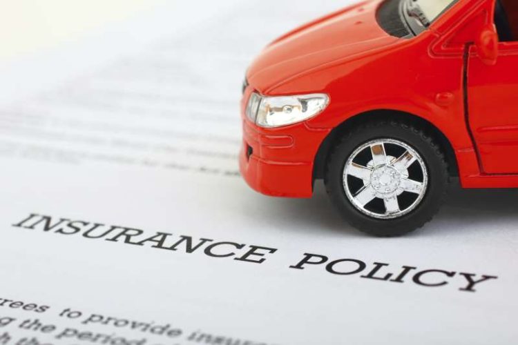 Do You Really Need Car Insurance?