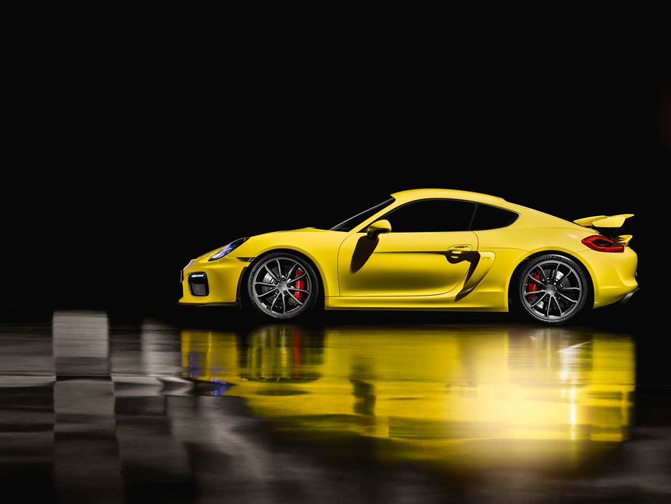 Gt4 garage editor - meddax